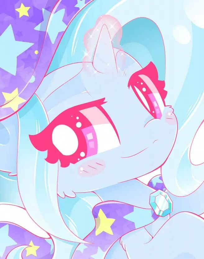 小马宝莉——头像 - 高清图片，堆糖，美图壁纸兴趣社区