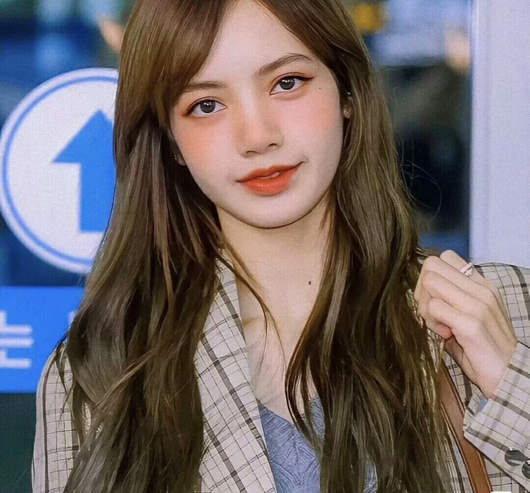 Lisa - 高清图片，堆糖，美图壁纸兴趣社区