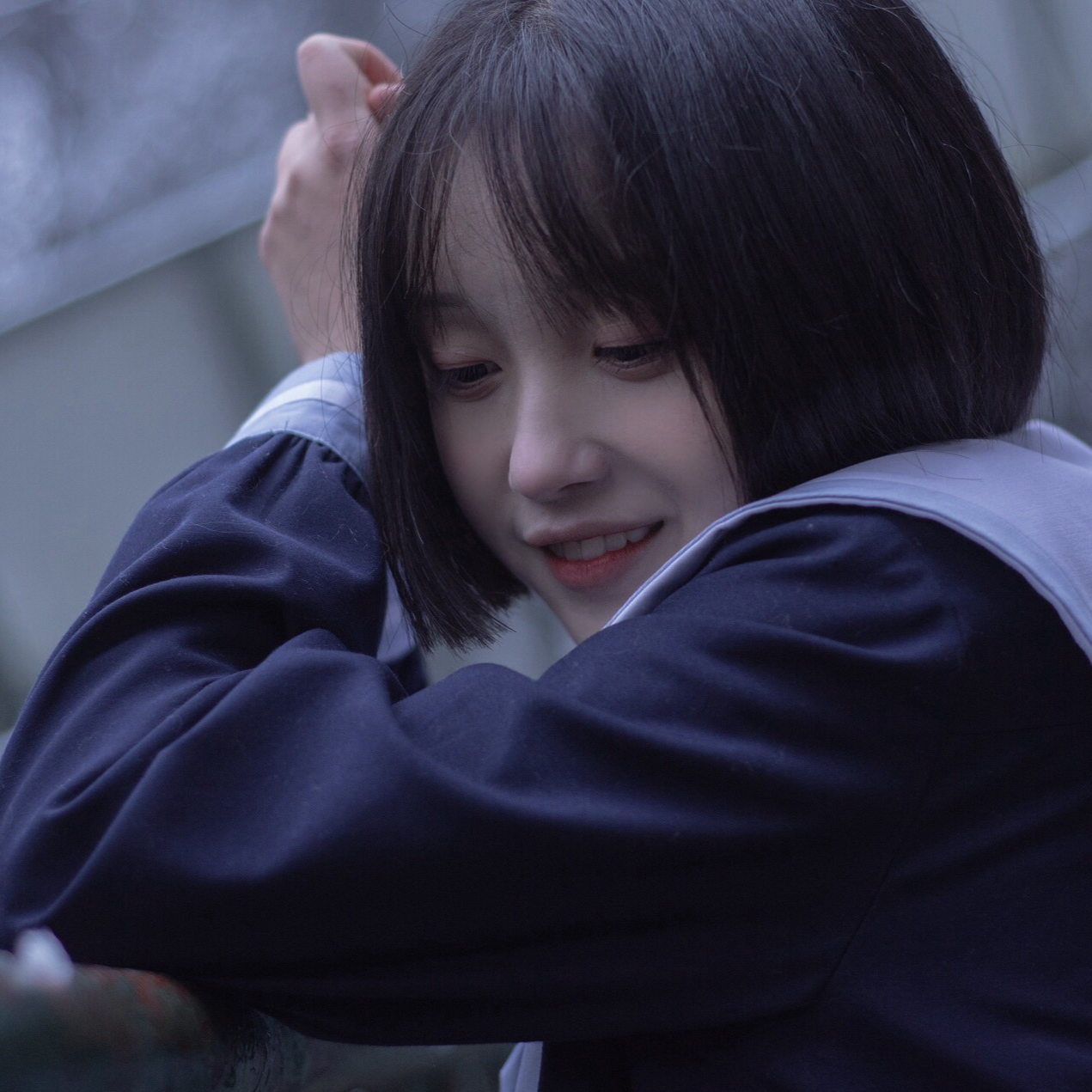 真的真的好美awsl - 高清图片，堆糖，美图壁纸兴趣社区