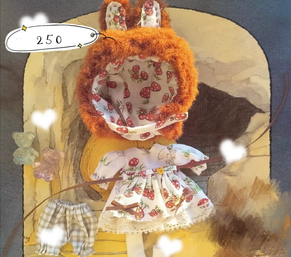 ob11参考 - 高清图片，堆糖，美图壁纸兴趣社区