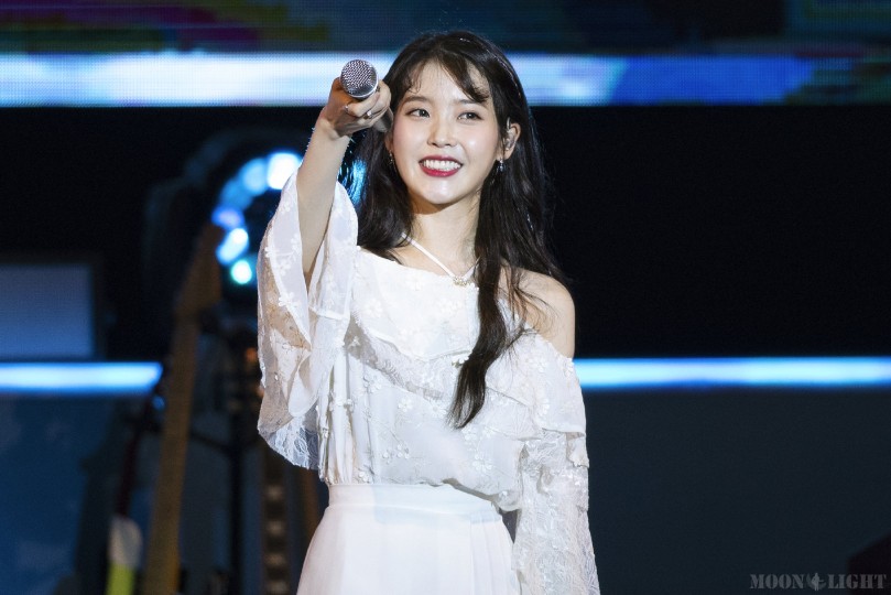 ©MoonLight_iu - 高清图片，堆糖，美图壁纸兴趣社区