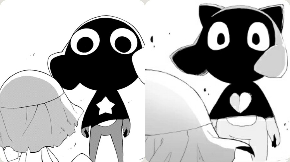 keroro×pururu - 高清图片，堆糖，美图壁纸兴趣社区