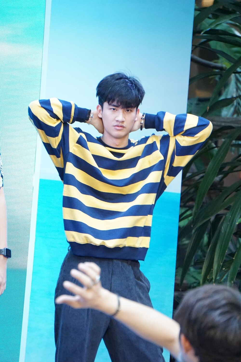 taynew - 堆糖，美图壁纸兴趣社区