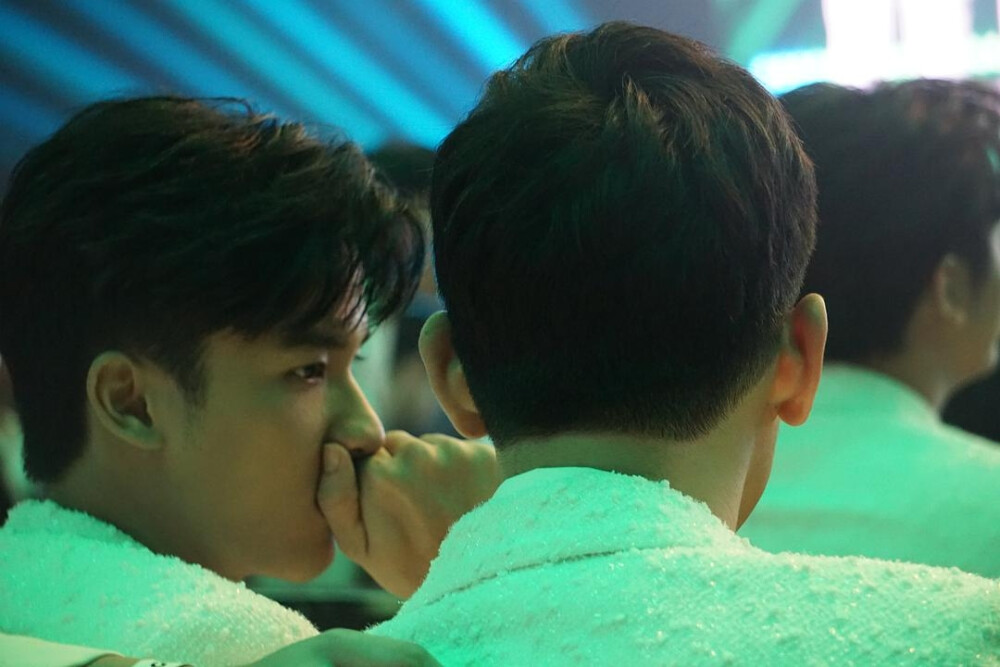 taynew - 堆糖，美图壁纸兴趣社区