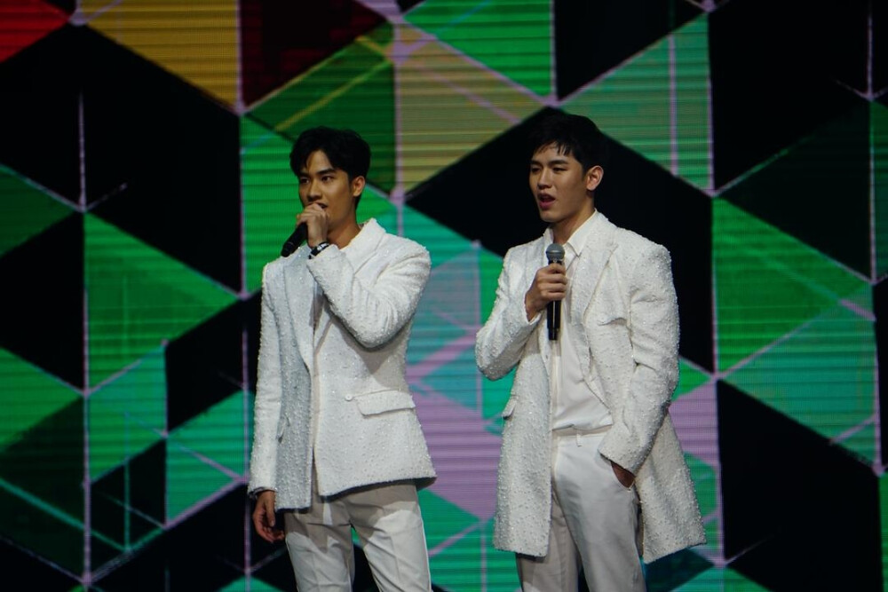 taynew - 堆糖，美图壁纸兴趣社区