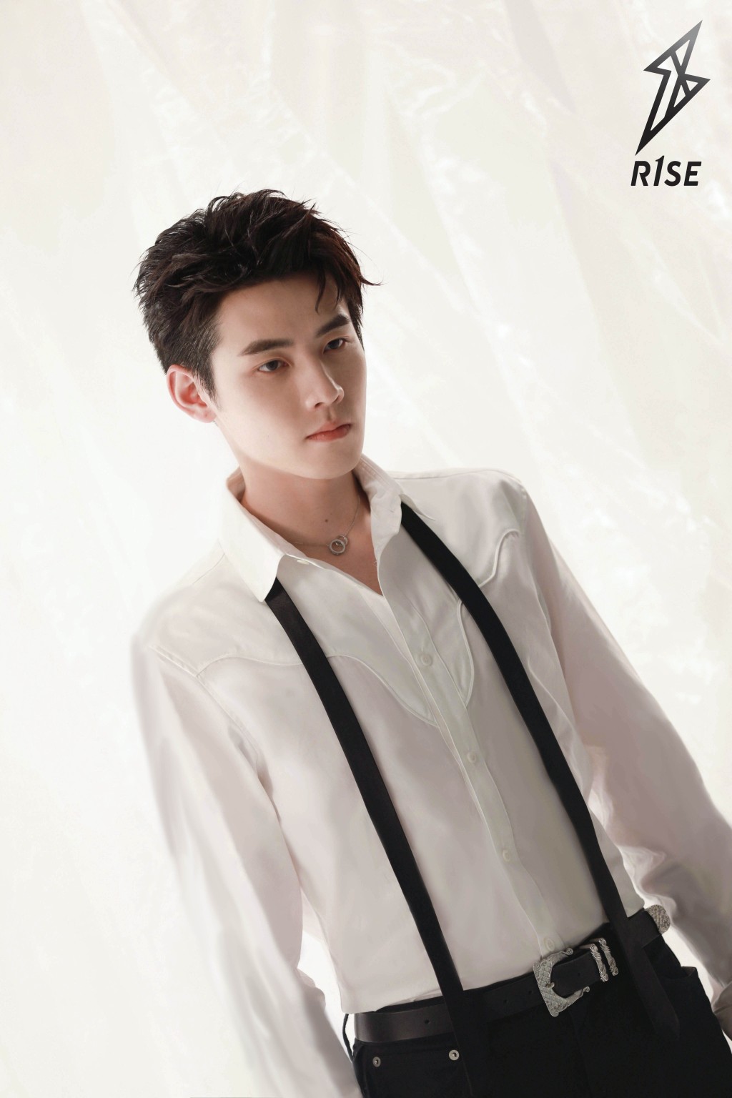 r1se - 高清图片，堆糖，美图壁纸兴趣社区