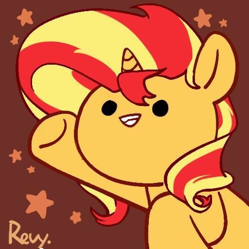 小马宝莉_百度图片搜索-花瓣网