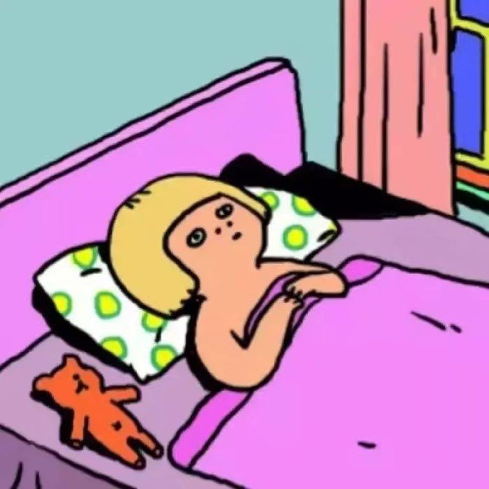 搞笑头像 - 高清图片，堆糖，美图壁纸兴趣社区