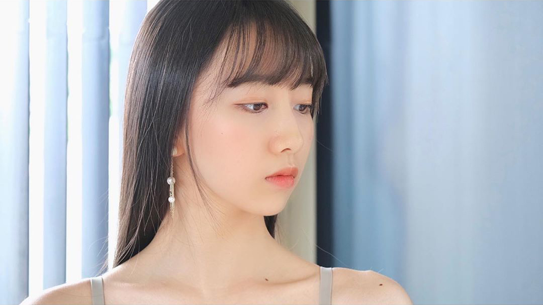 木村心美，Cocomi - 高清图片，堆糖，美图壁纸兴趣社区