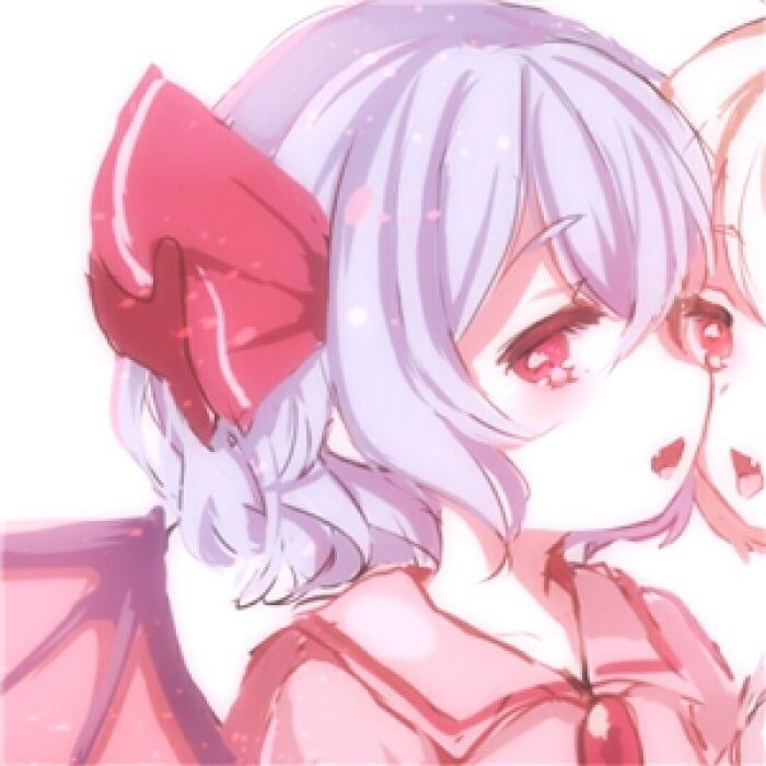 x - 高清图片，堆糖，美图壁纸兴趣社区