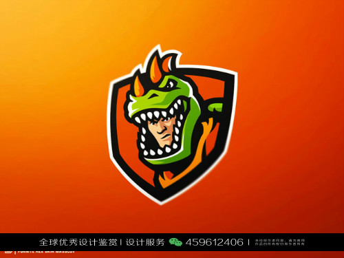 213_080_080 - 高清图片，堆糖，美图壁纸兴趣社区