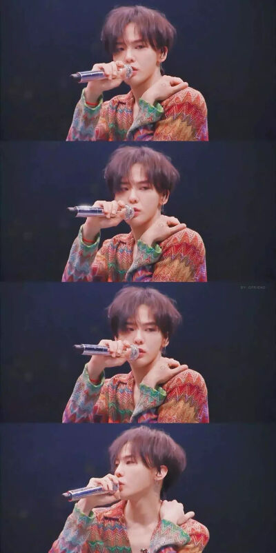 GD - 堆糖，美图壁纸兴趣社区