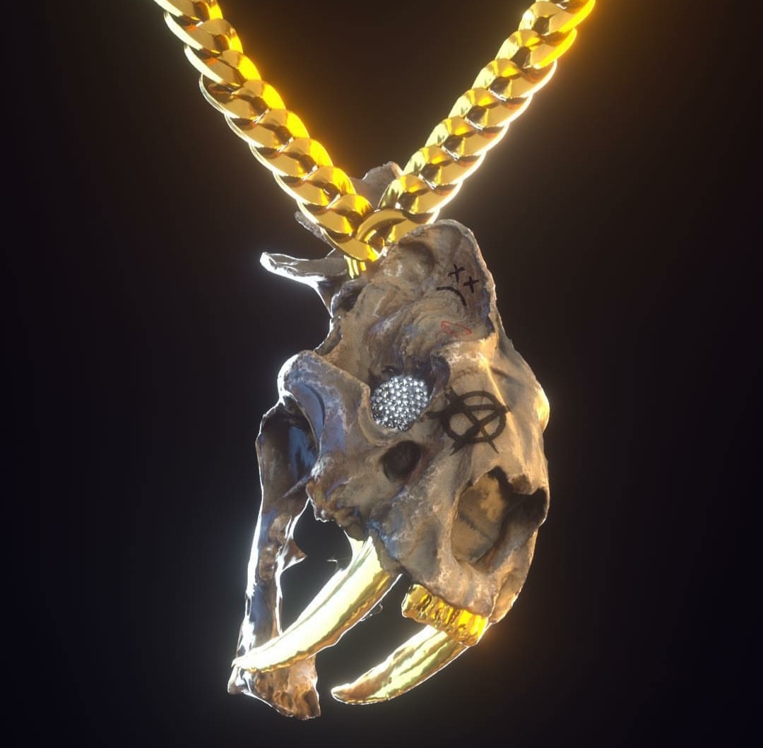 fire - 堆糖，美图壁纸兴趣社区