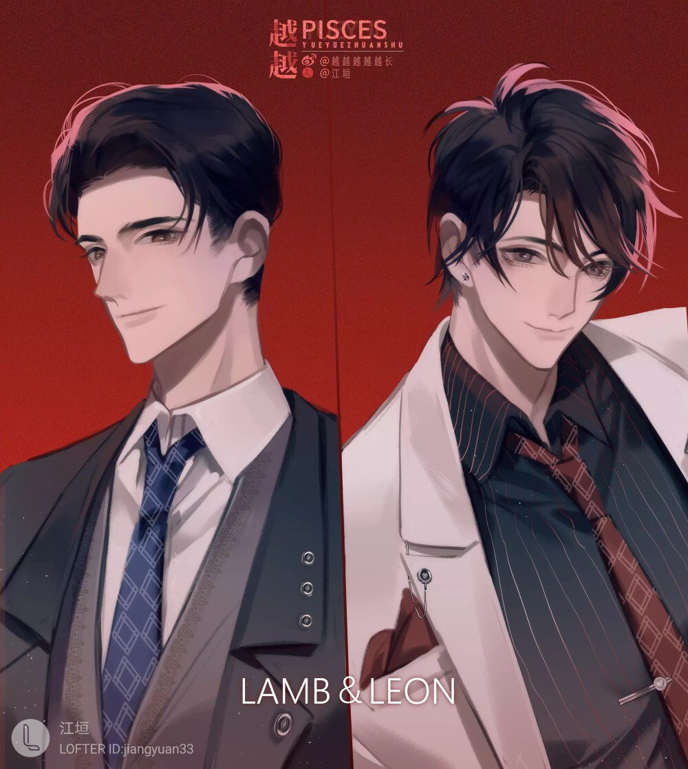 妹叔 堆糖,美图壁纸兴趣社区