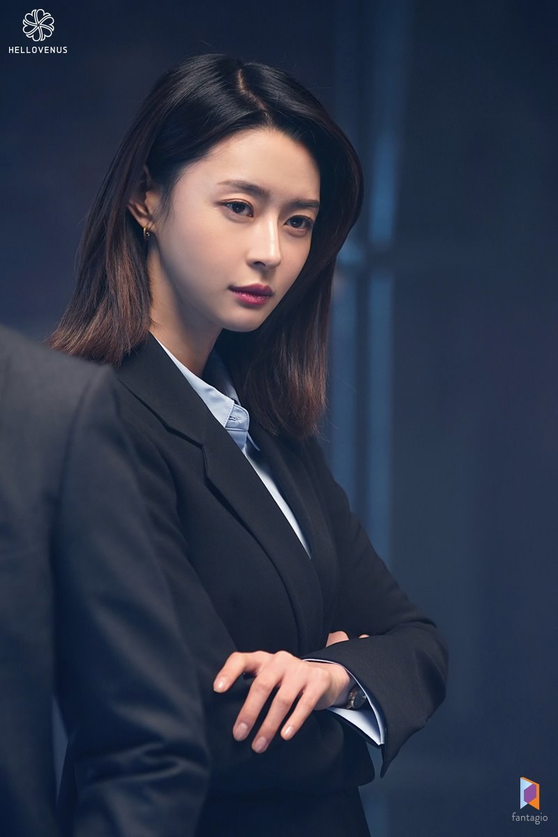 nara - 堆糖，美图壁纸兴趣社区