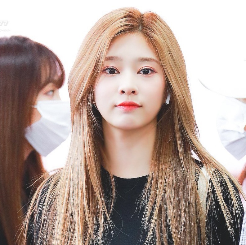 minju_777 - 高清图片，堆糖，美图壁纸兴趣社区