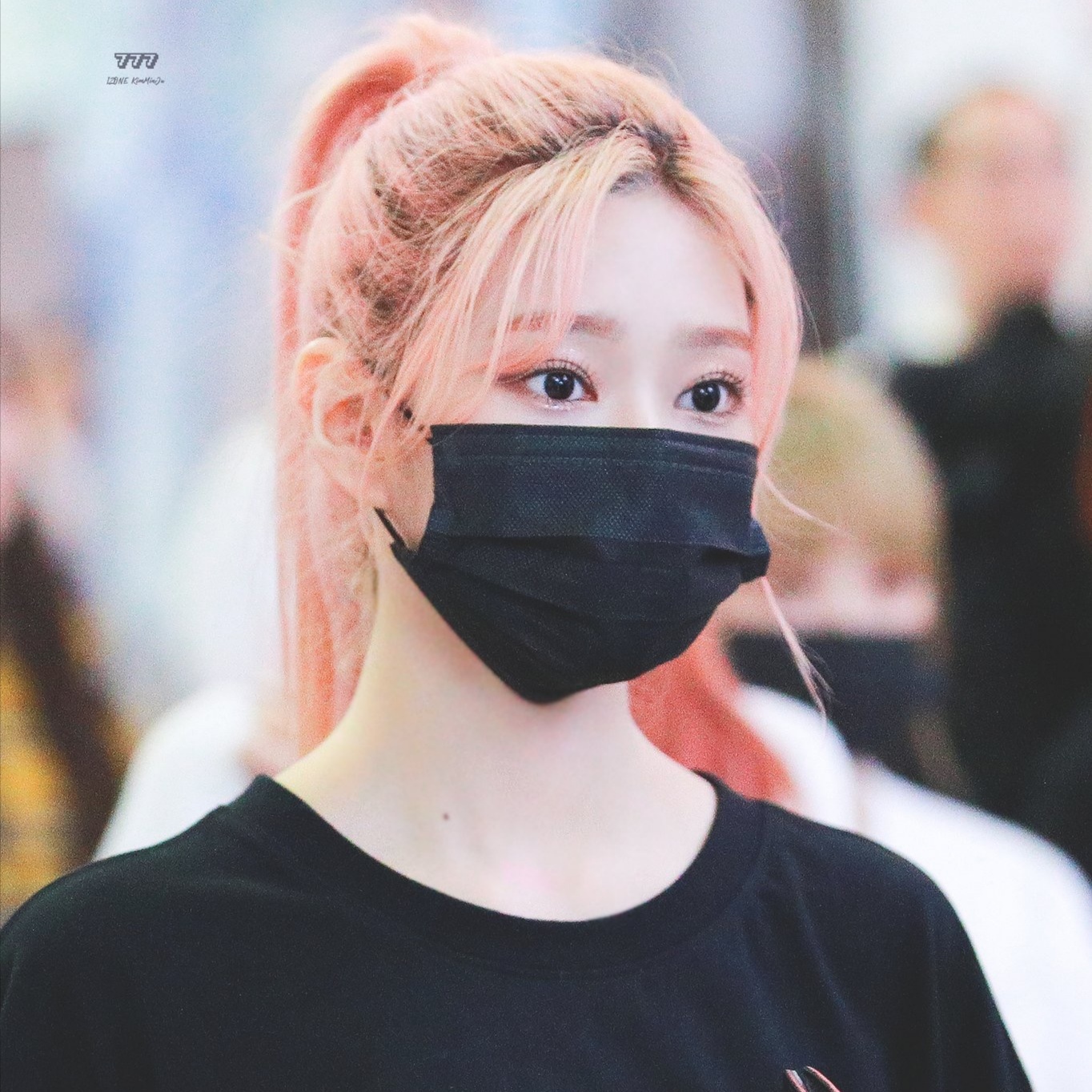 minju_777 - 高清图片，堆糖，美图壁纸兴趣社区