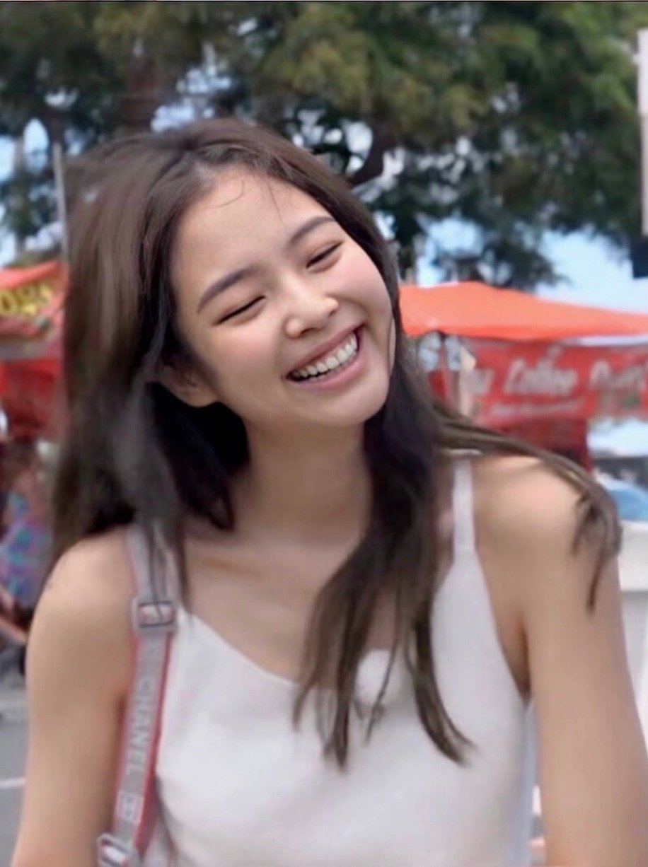 Jennie - 高清图片，堆糖，美图壁纸兴趣社区