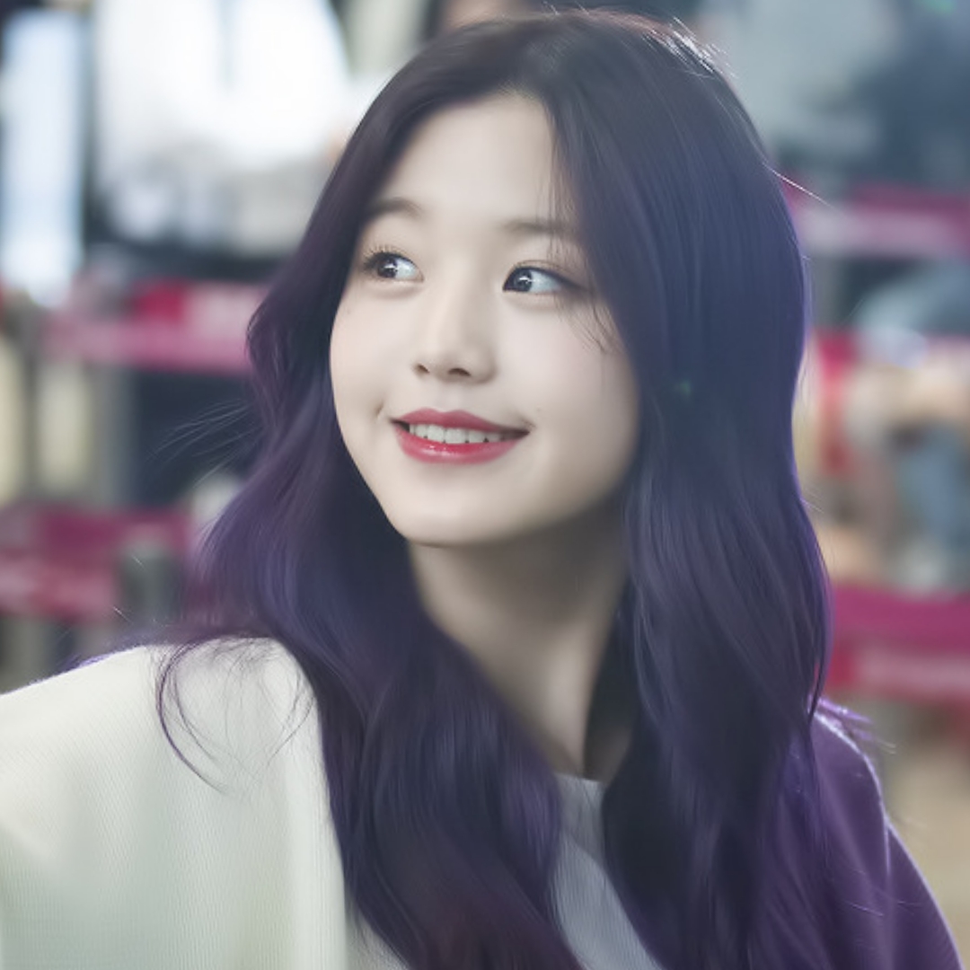 Diary_0022 - 高清图片，堆糖，美图壁纸兴趣社区