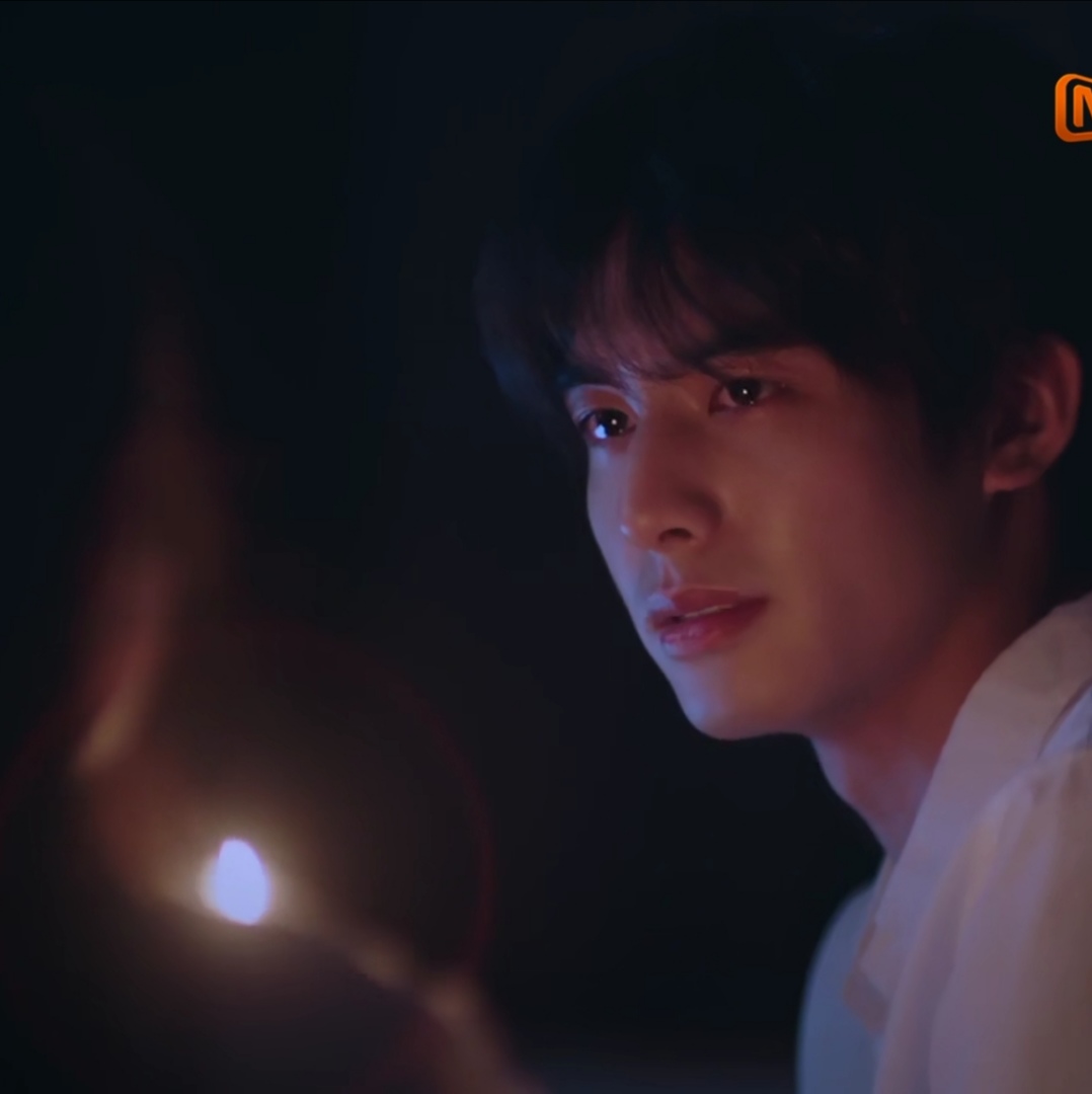 凌霄 - 高清图片，堆糖，美图壁纸兴趣社区