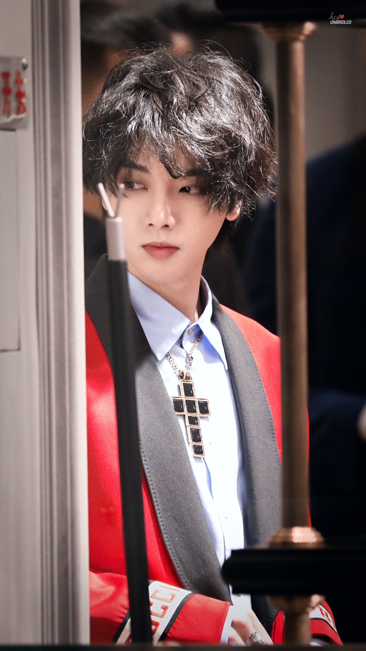 hcy. - 高清图片，堆糖，美图壁纸兴趣社区