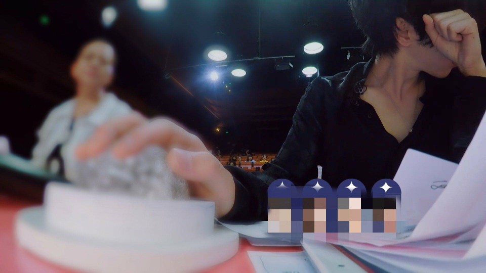 hcy. - 高清图片，堆糖，美图壁纸兴趣社区