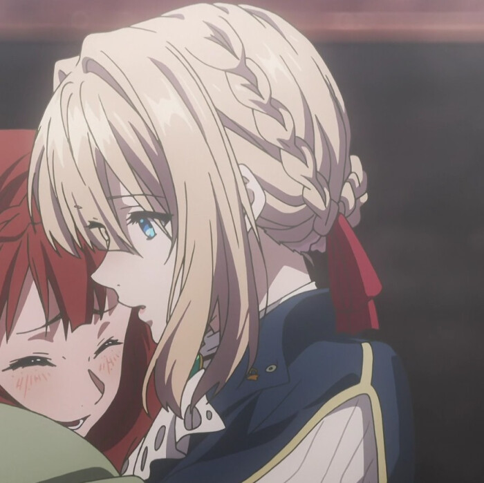 gl - 高清图片，堆糖，美图壁纸兴趣社区