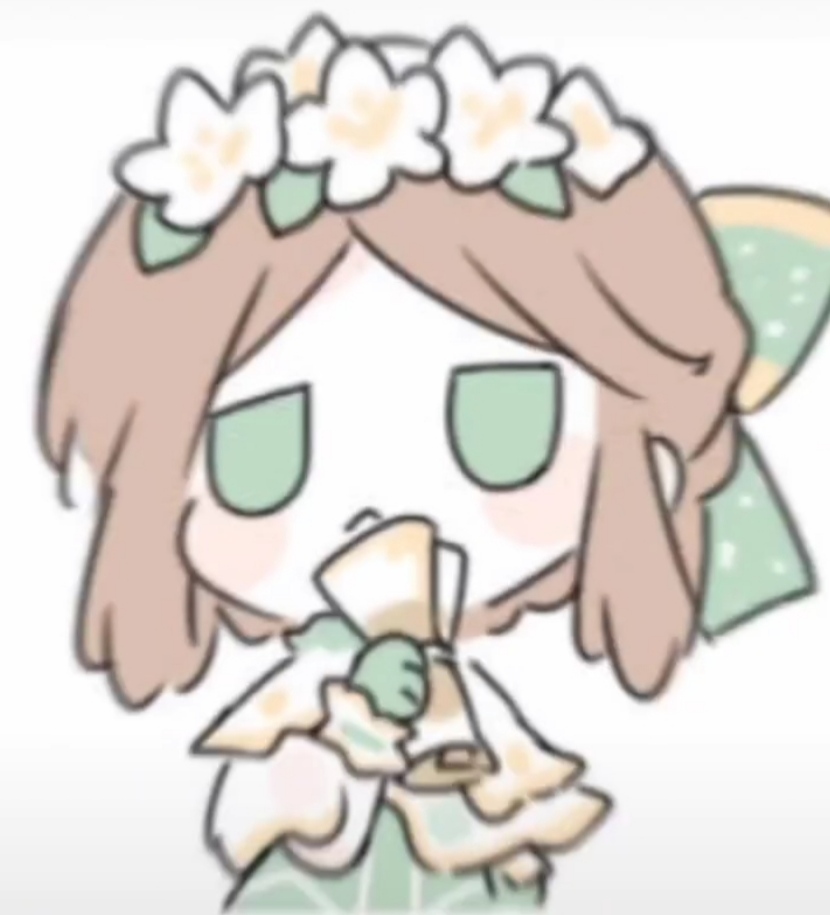 qwq - 高清图片，堆糖，美图壁纸兴趣社区