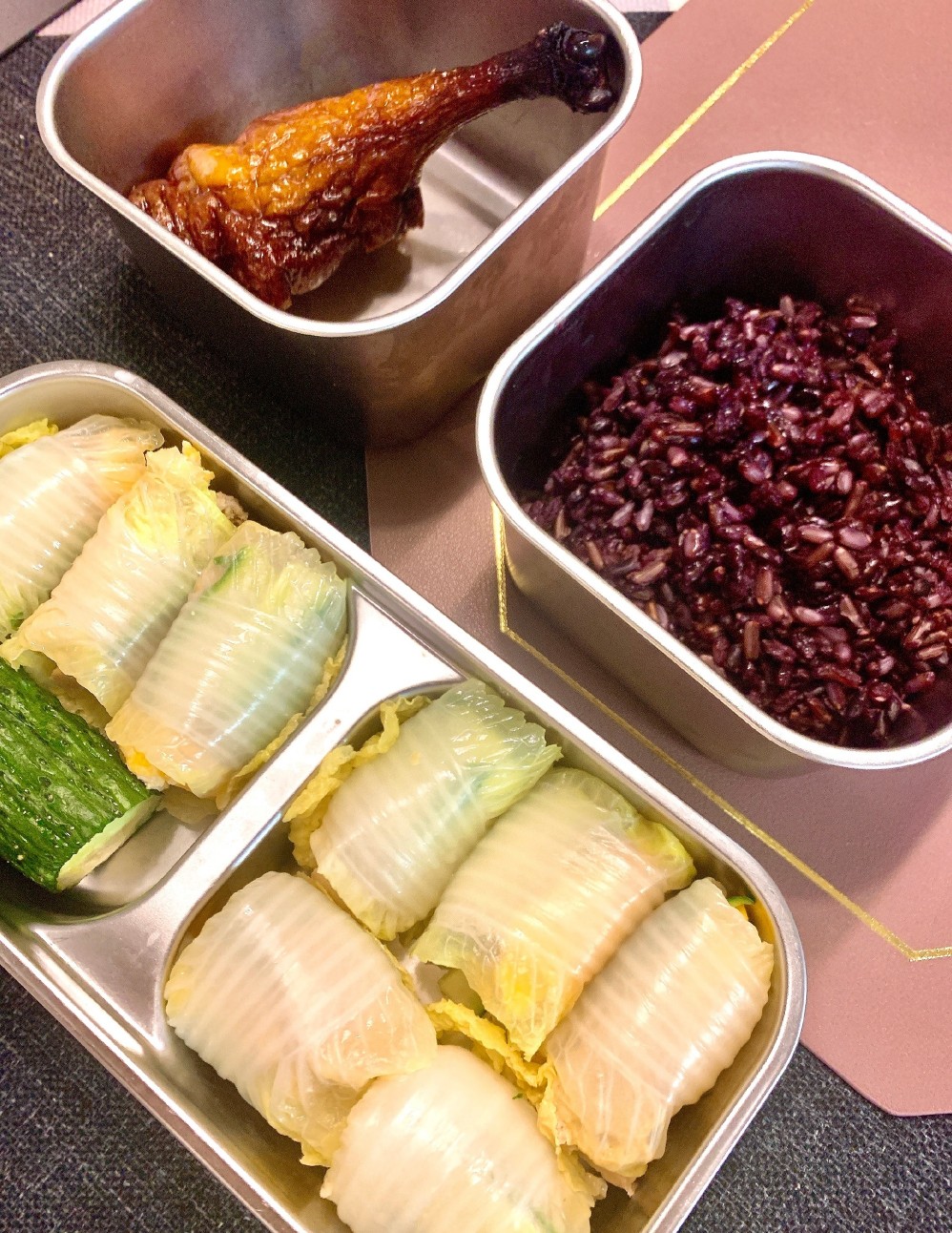 白菜卷 - 高清图片，堆糖，美图壁纸兴趣社区