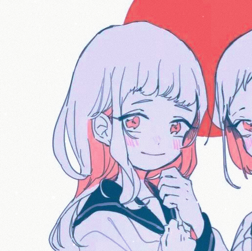 x - 高清图片，堆糖，美图壁纸兴趣社区