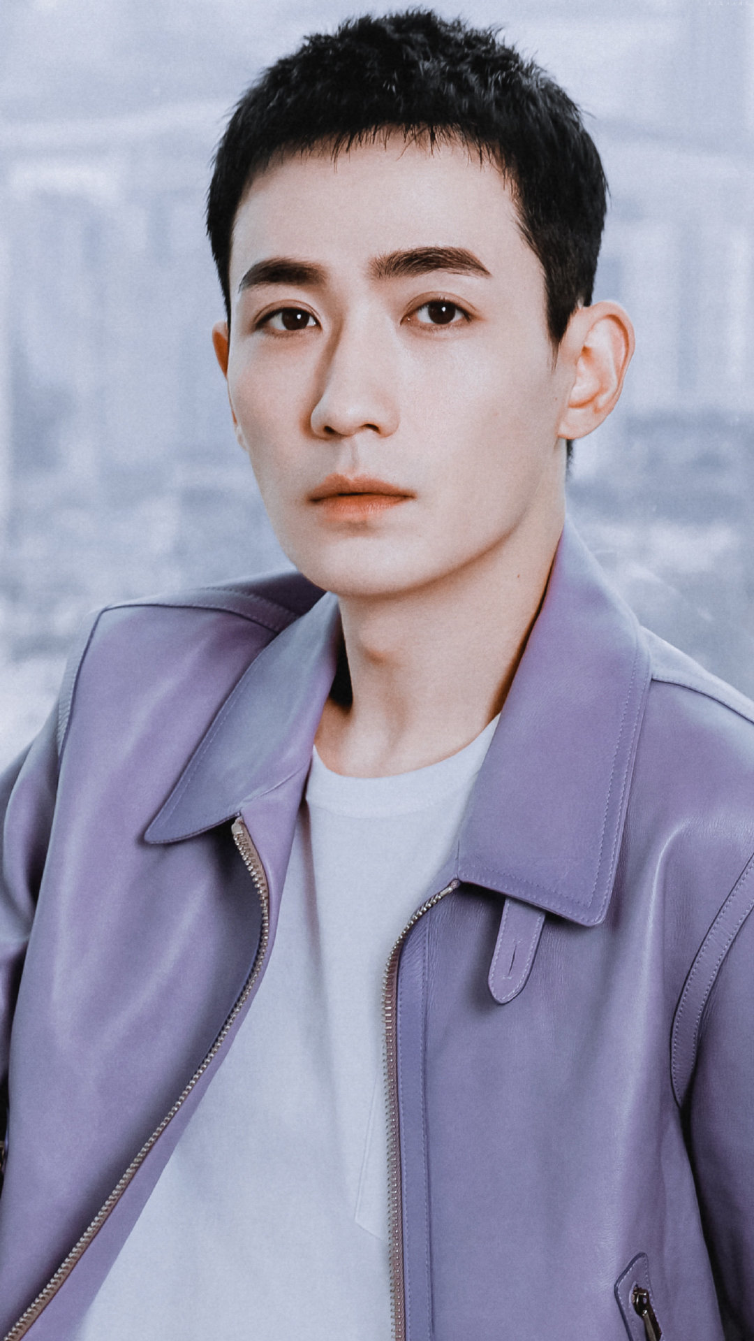 zyl - 高清图片，堆糖，美图壁纸兴趣社区