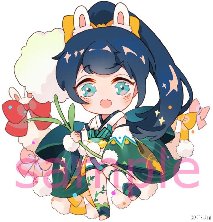 绘画参考 - 高清图片，堆糖，美图壁纸兴趣社区