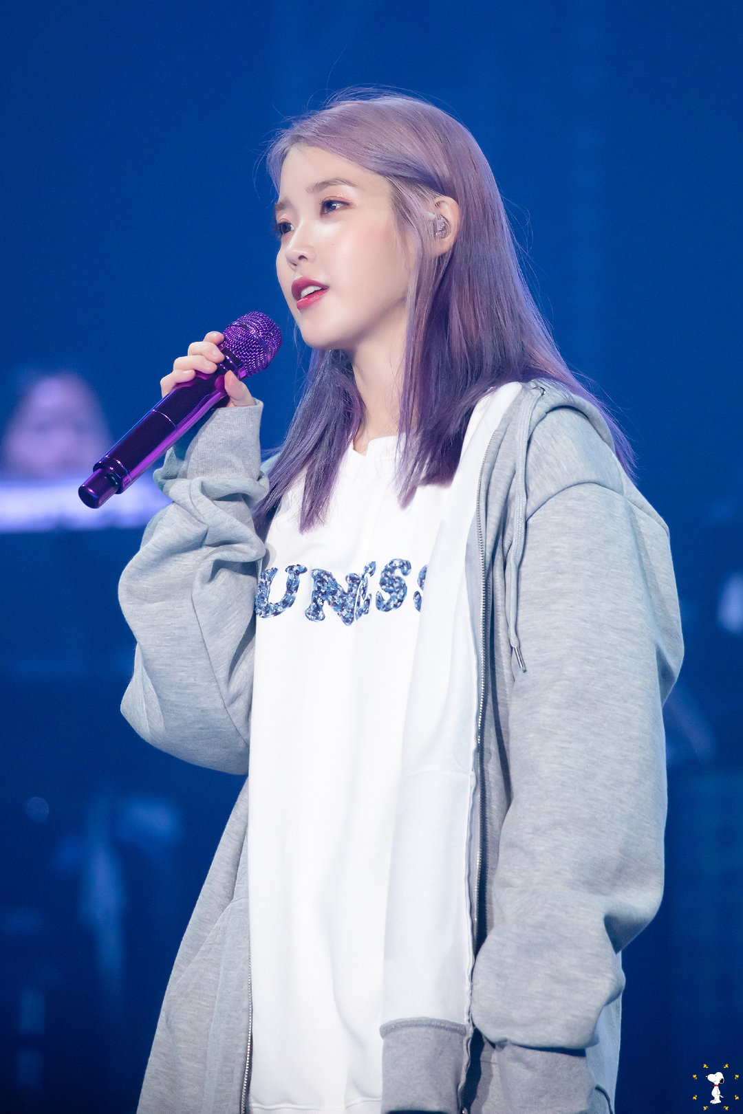 注明cr.iu_snoopy。收藏。 - 高清图片，堆糖，美图壁纸兴趣社区