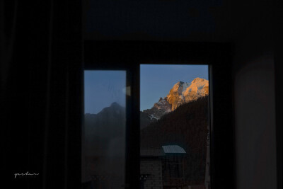 电脑壁纸zzz - 堆糖，美图壁纸兴趣社区