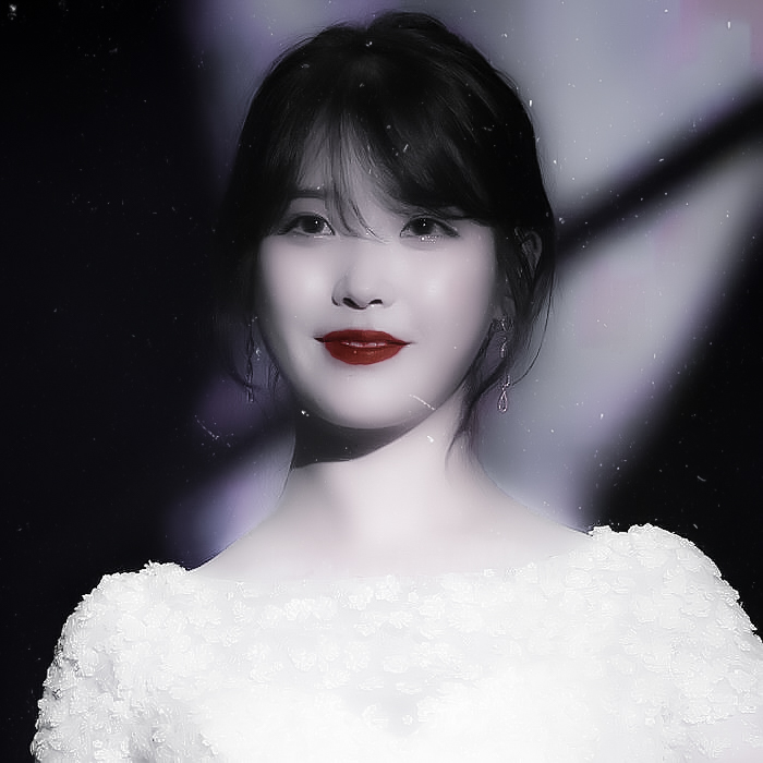 李知恩 江遇优 - 高清图片，堆糖，美图壁纸兴趣社区