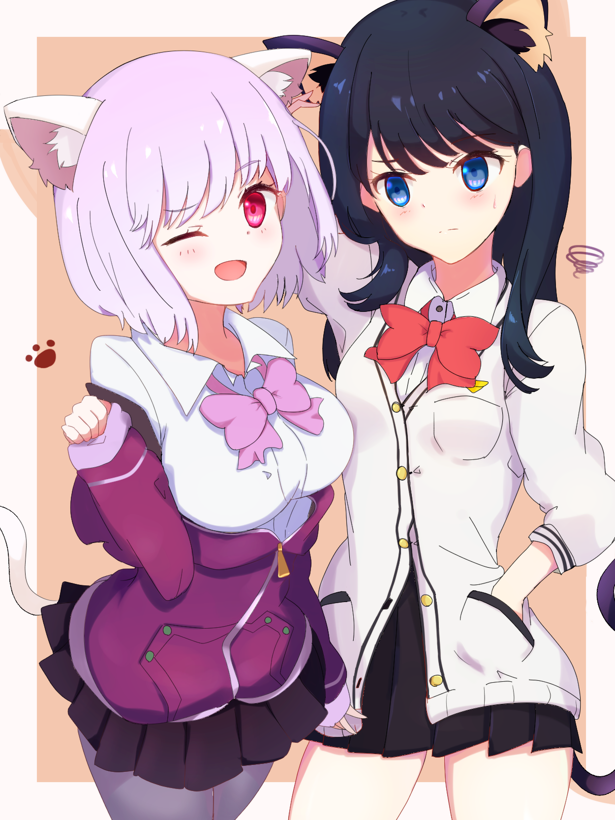 o(≧v≦)o - 高清图片，堆糖，美图壁纸兴趣社区