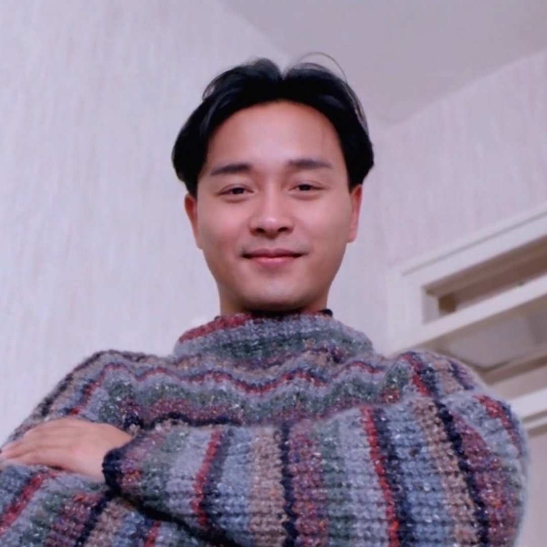 张国荣 - 高清图片，堆糖，美图壁纸兴趣社区