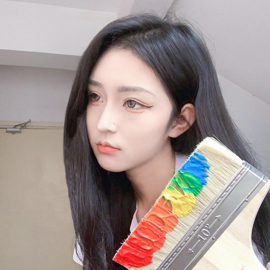 二传注明dt鱼酱酱qwq／ks酱鱼吐泡泡oOo。 … - 高清图片，堆糖，美图壁纸兴趣社区