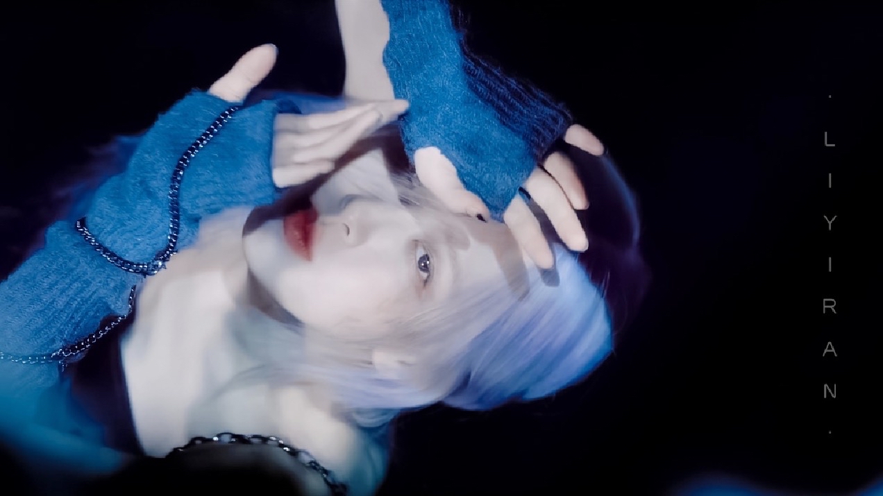 rose壁纸 - 高清图片，堆糖，美图壁纸兴趣社区