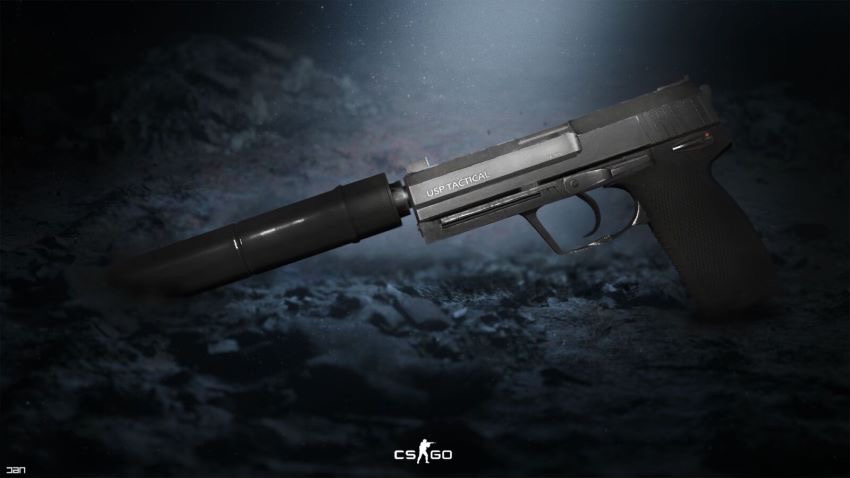 Csgo - 高清图片，堆糖，美图壁纸兴趣社区