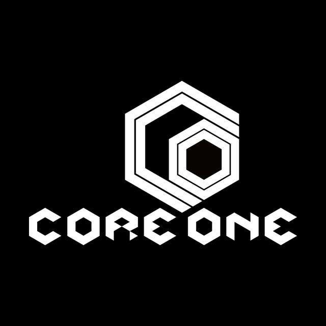 CORE ONE - 高清图片，堆糖，美图壁纸兴趣社区