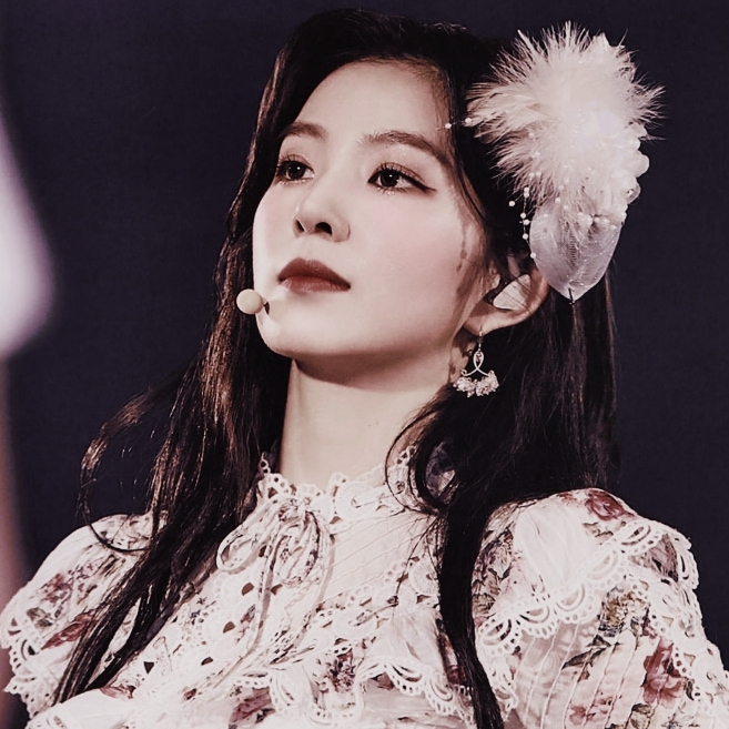 ˉ - 高清图片，堆糖，美图壁纸兴趣社区