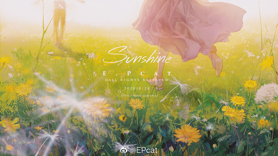 epcat - 高清图片，堆糖，美图壁纸兴趣社区