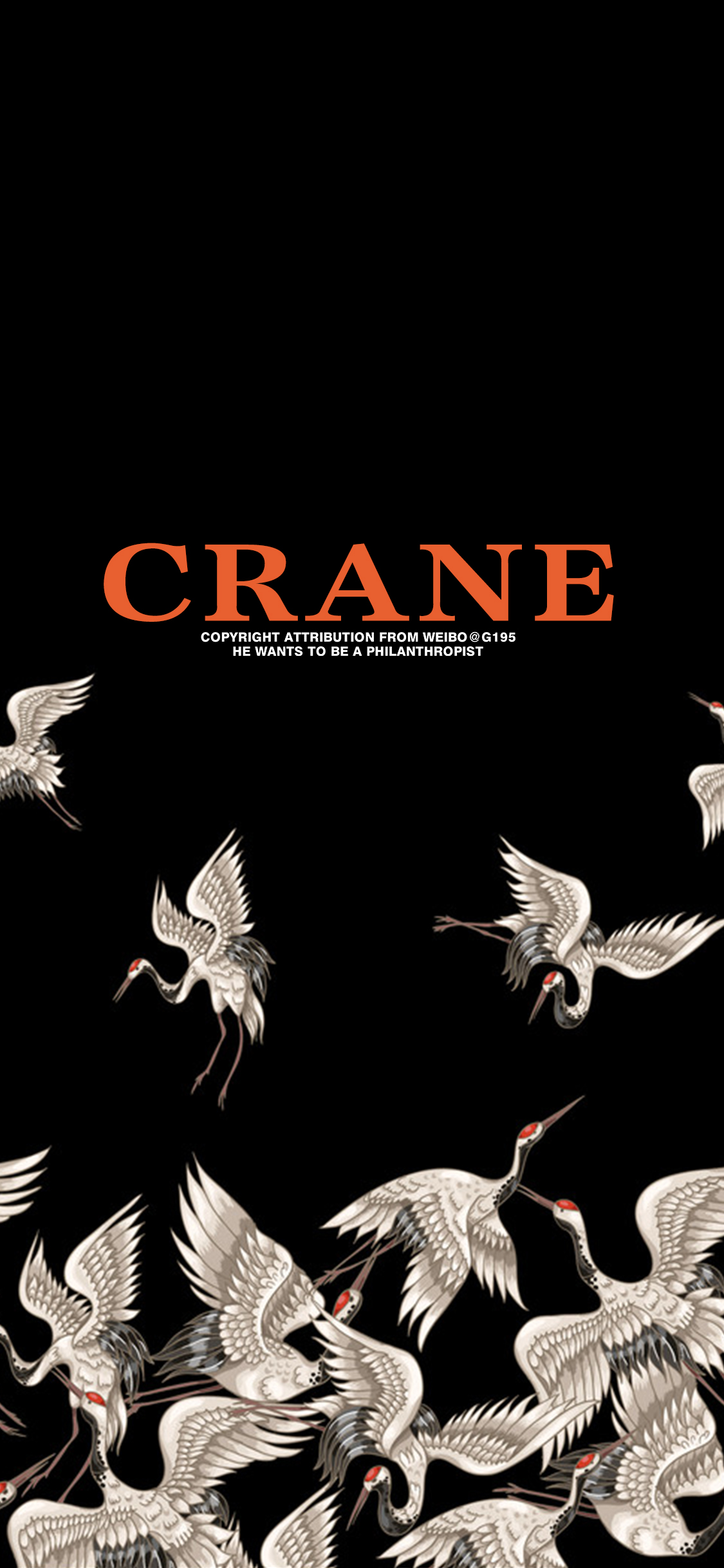 g195潮流壁纸 - 高清图片，堆糖，美图壁纸兴趣社区