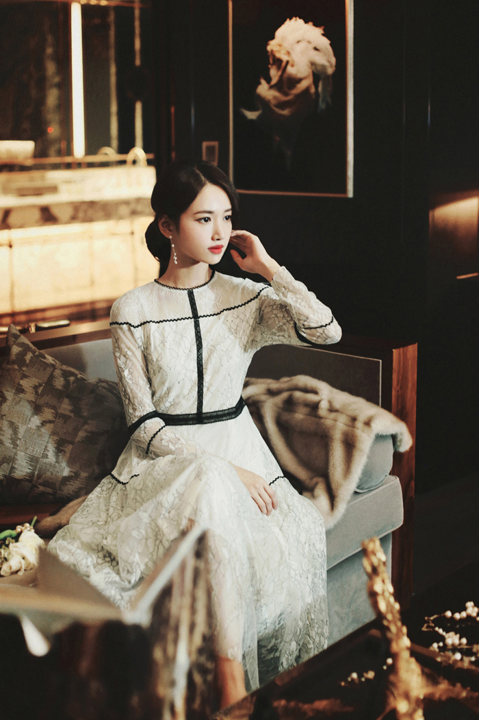 milkcocoa - 高清图片，堆糖，美图壁纸兴趣社区