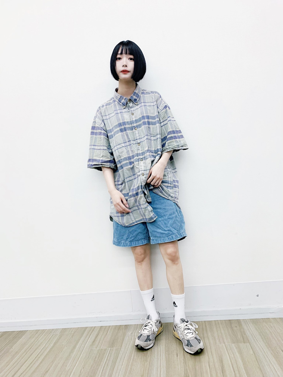 Ano - 高清图片，堆糖，美图壁纸兴趣社区