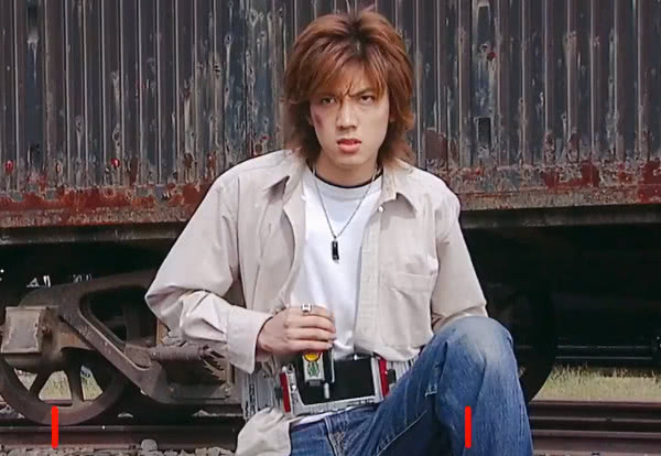 faiz - 堆糖，美图壁纸兴趣社区