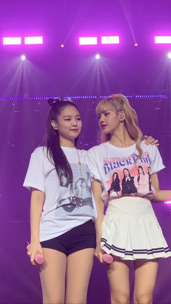 jenlisa - 堆糖，美图壁纸兴趣社区