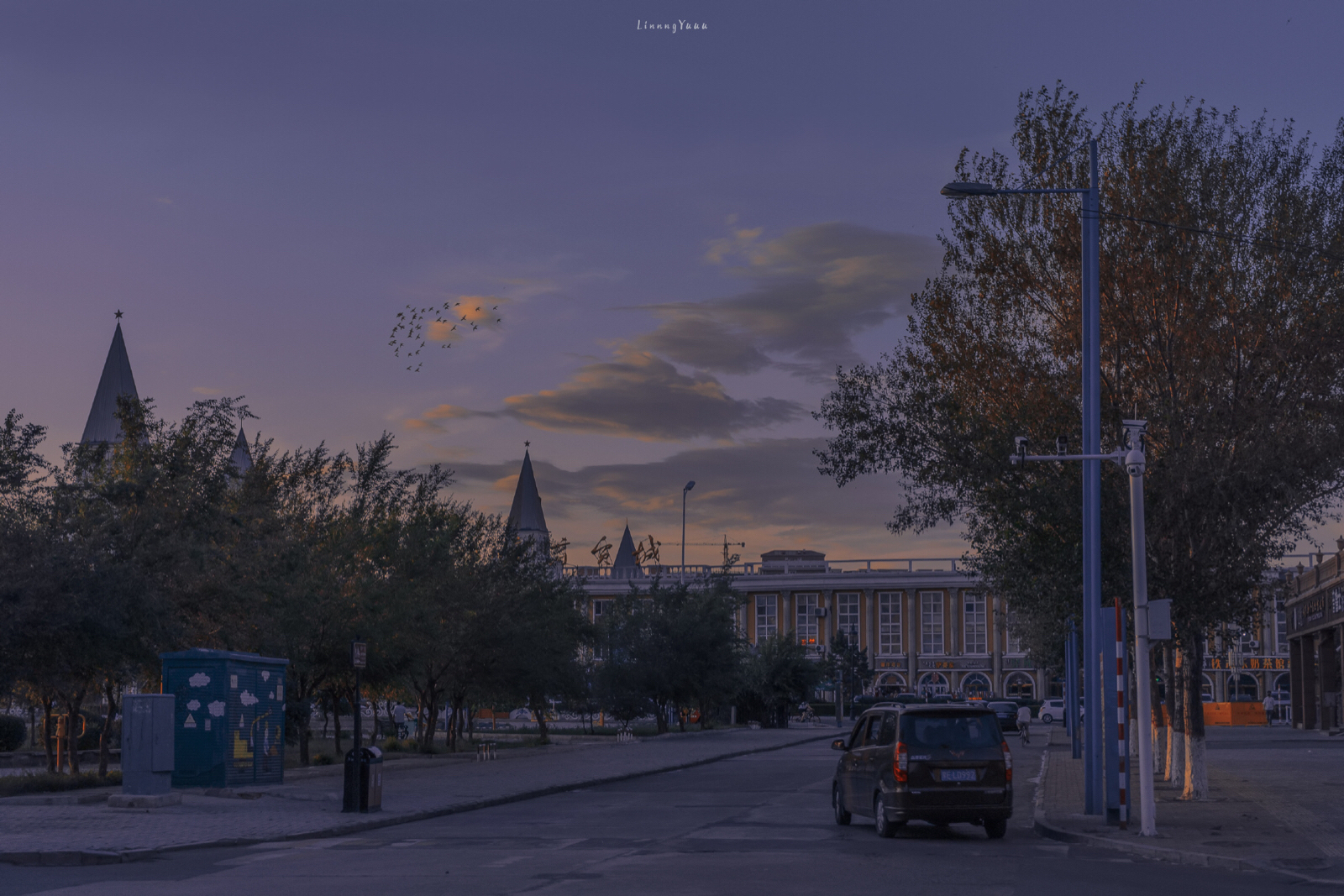 壁纸 ins - 堆糖，美图壁纸兴趣社区