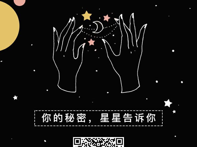 hdhdhdh - 高清图片，堆糖，美图壁纸兴趣社区